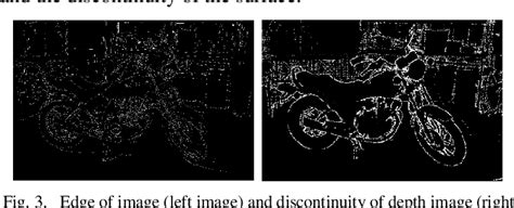 Figure 1 From Lidar Data Enrichment Using Deep Learning Based On High Resolution Image An