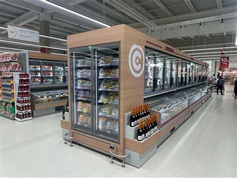 Clara Sofia Coelho On Linkedin Eptaportugal Eptaroundtheworld