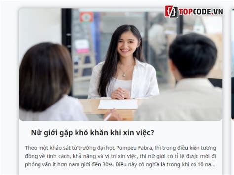 Code đồ án Website Tìm Và đăng Tuyển Việc Làm Reactjs Nodejs Mysql