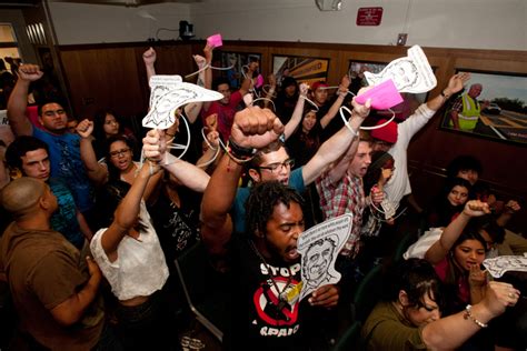 Judge Blocks Arizona From Enforcing Invidious Law Against Tusd Mas