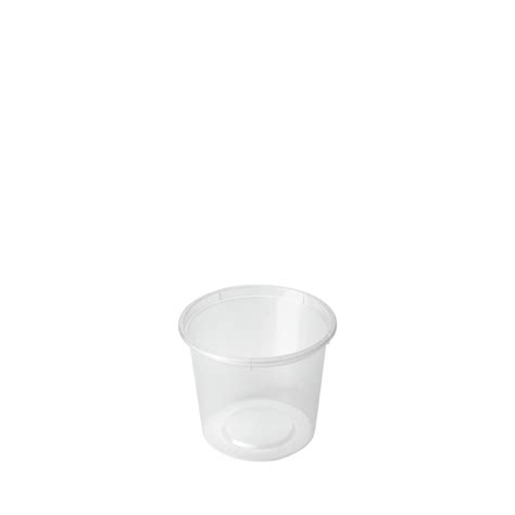 Ppi Fc5oz
