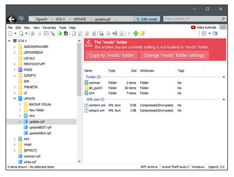 Mod Folder View Php Id