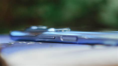 Huawei Nova SE Is The MP Camera A Haymaker GadgetMatch