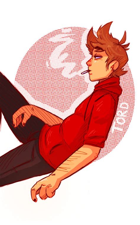 Everybody Loves Me By Mork A Boo On Deviantart