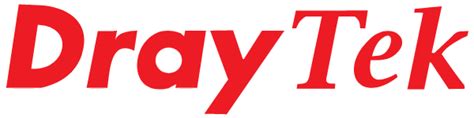 Parceiros DrayTek Brasil