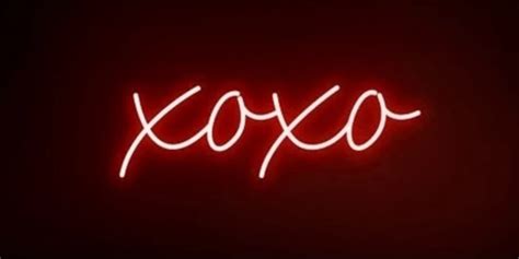 Lexii Onlyfans Peachiilexii Review Leaks Videos Nudes