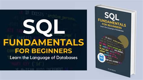 Adegboyega Aare On Linkedin Sql Fundamentals For Beginners Learn The