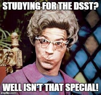 Free DSST Practice Test Questions By TestPrepReview Be Prepared For Your DSST Test And Get The