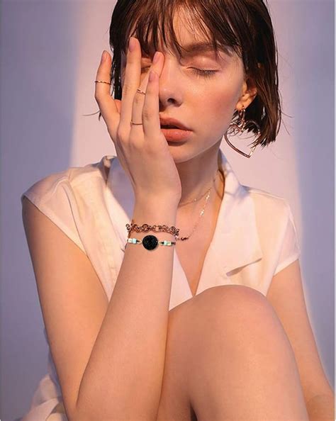 Lisa Devitos Instagram Twitter And Facebook On Idcrawl