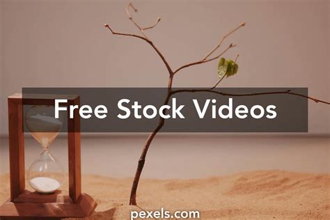 Stick Pass Videos Download The Best Free 4k Stock Video Footage