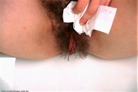 Shane Toby Atk Archives