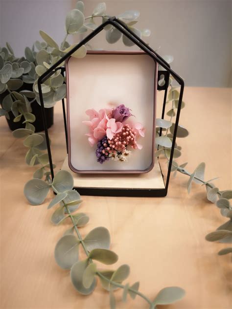 Room Diffuser Bella Donna Gentlehands Craft Candles And Room Diffusers