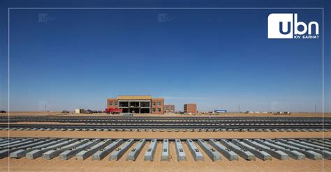 АЙЛЧЛАЛ Гашуунсухайт Ганцмод боомтыг төмөр замаар холбож БНХАУ ын талд урт хугацаанд нүүрс