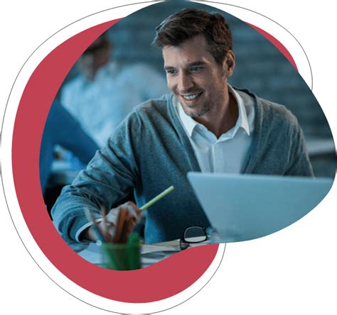 Hire Dedicated Software Developers From India Software Developers For