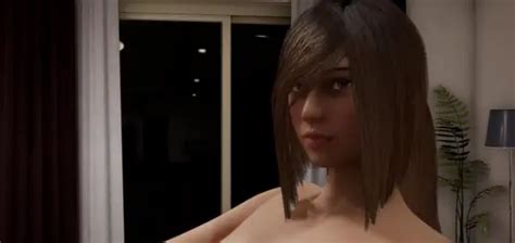 Unreal Engine Games F Zone Best Adult Games