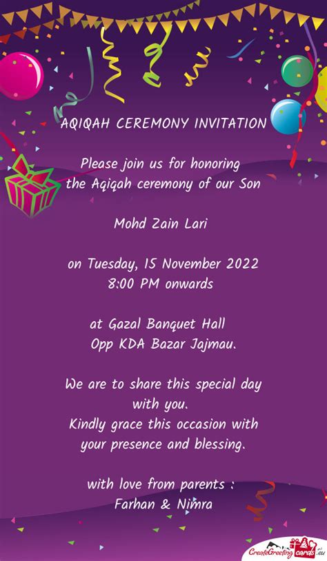 mohd zain lari free cards