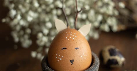 Why They Called Deviled Eggs Answeringeverything