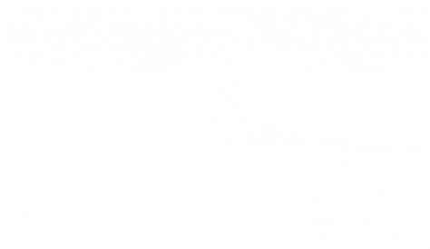 How To Migrate Your Legacy Test Suites To Uipath Accelirate Inc Posted On The Topic Linkedin