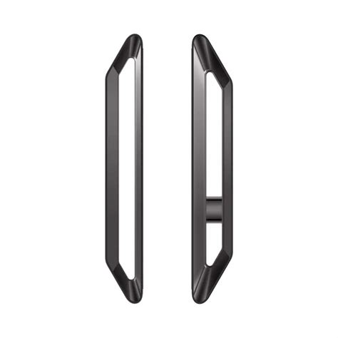 获奖案例：提升生活品质的智能家居设计 知乎