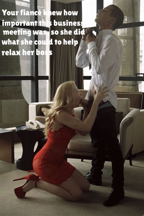 Helping Hand Jelliebooty