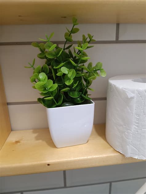 Искусственные цветы в горшках трава декоративная набор из 3 штук купить с доставкой по