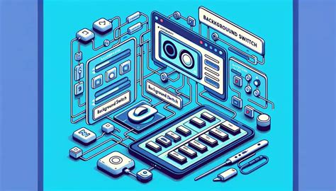 Vue如何实现背景切换 • Worktile社区