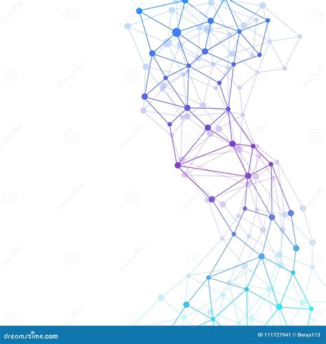 Molecule Structures Stock Illustrations 2 950 Molecule Structures