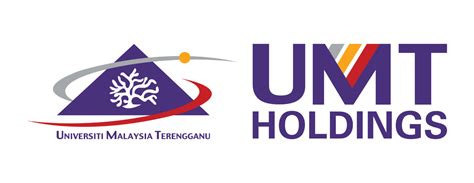 About Us Umt Jaya Holdings Sdn Bhd