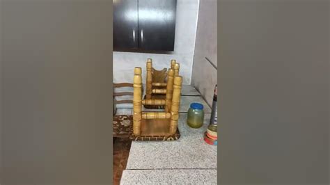 Дом в нутри Youtube