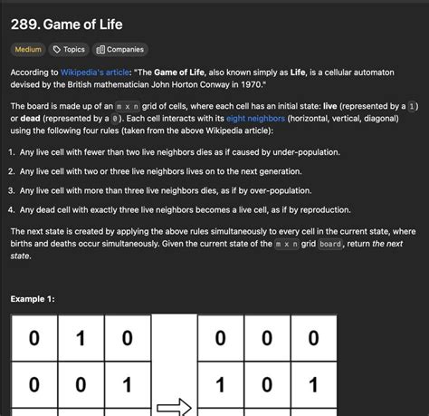ashika kotia on linkedin day91 100daysofleetcodechallenge