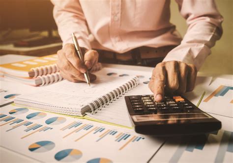 Maximizing Your Profits Pricing Strategies That Work