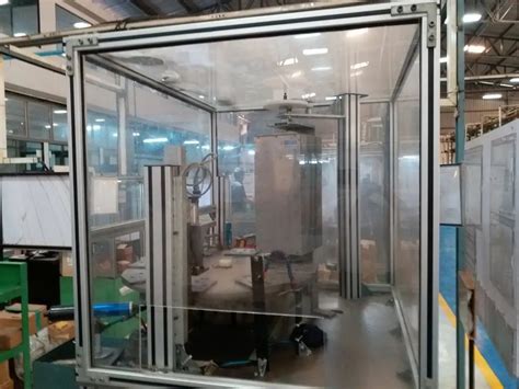 Dimensional Measuring Instruments Dimensional Measurement Gauges