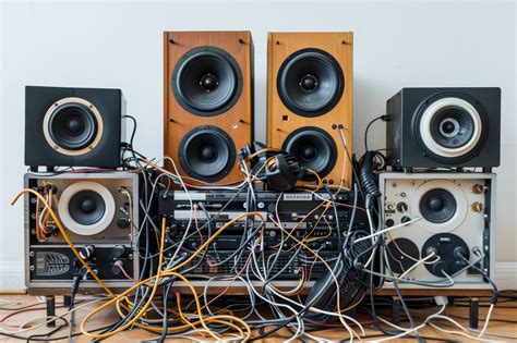 車載ethernet基礎 Tc10 Open Alliance規格 とは 電子部品・半導体商社のネクスティエレクトロニクス（nexty