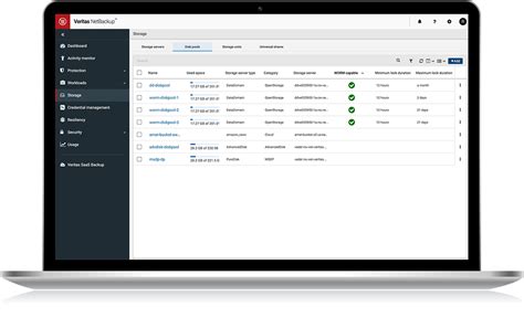 veritas netbackup 9 1 unix linux windows sysin system inside