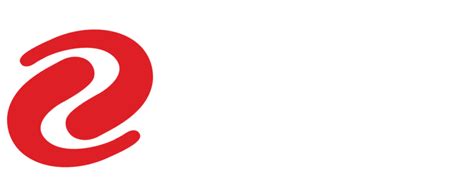 Solutions Ergil World Leading Industrial Manufacturer