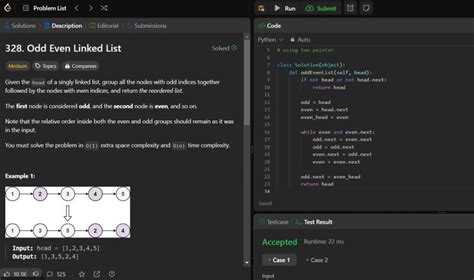 Disha Karnayake On Linkedin Codingchallenge Day55 Dsa
