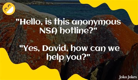 138 David Jokes And Funny Puns Jokojokes