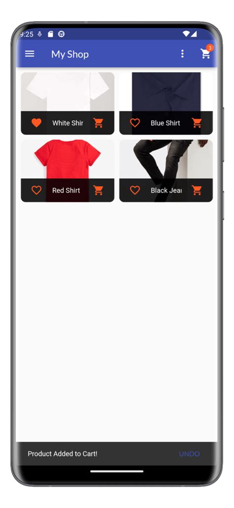 github ibtesaamahmed ecommerce shop app this is an online ecommerce