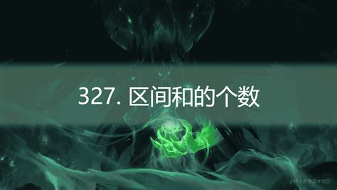 react antd组件table的使用：轻松构建高级表格 bytezonex社区