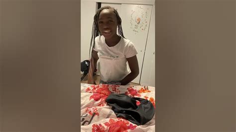 Mother Of 3 I Was Stolen 🪄 ️‍🩹🧘🏽‍♀️human Sex Trafficking Justice Youtube