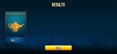 My Luck Is Js Sum Else Rmonsterlegends