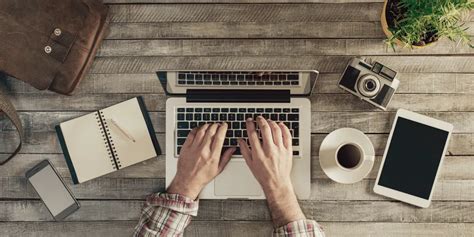 How To Bypass Cors Errors In Chrome When You Dont Have Backend Access By Omatsola Medium