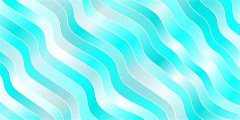 Light Blue Vector Backdrop With Circular Arc 5872214 Vector Art At Vecteezy