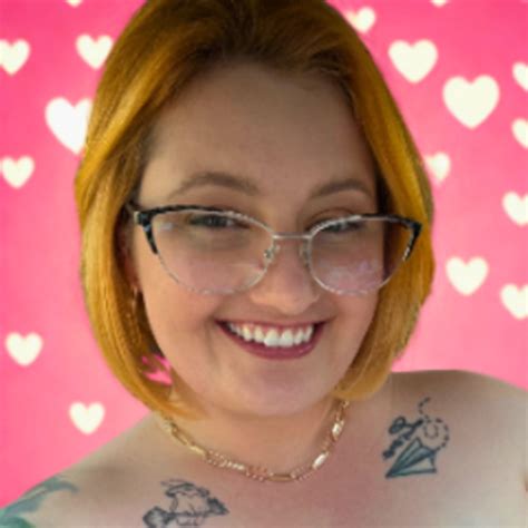 Throne Kiralovey My Wishlist