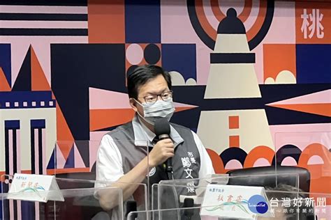 中共軍演封鎖台灣 鄭文燦中國做出錯誤反應造成國際反感