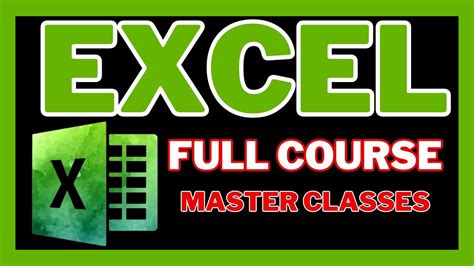 HOW TO USE VLOOKUP FORMULA FOR ADVANCED EXCEL FOR DATA ANALYSIS PART 2 YouTube