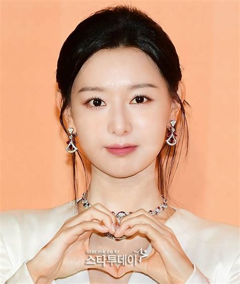 김지원 산불 피해에 5천만원 기부 “조금이나마 도움 되길”