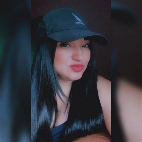 Cantor Yeny Yeny98 02 Snapchat Stories Spotlight And Lenses