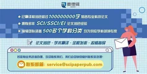 中国“队列研究”渐入佳境，你真的弄懂队列研究了吗？ 知乎