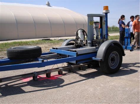 Table 2 1 From Nondestructive Pavement Evaluation Using Finite Element Analysis Based Soft